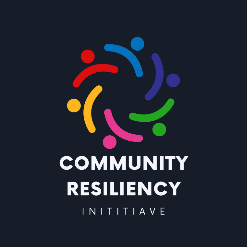 resiliency | Mission Of Hope